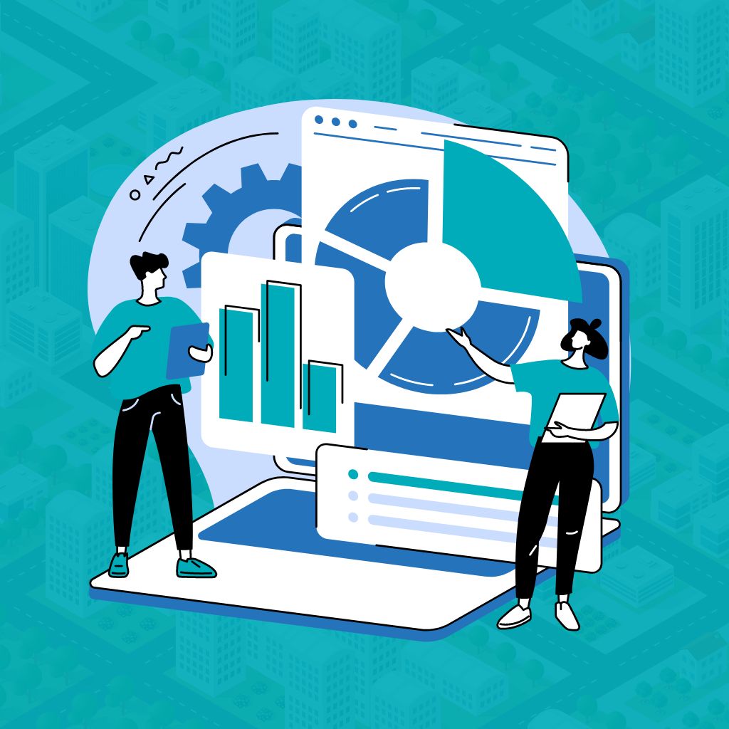 Understanding SEIS/EIS Criteria | Standard Ledger UK