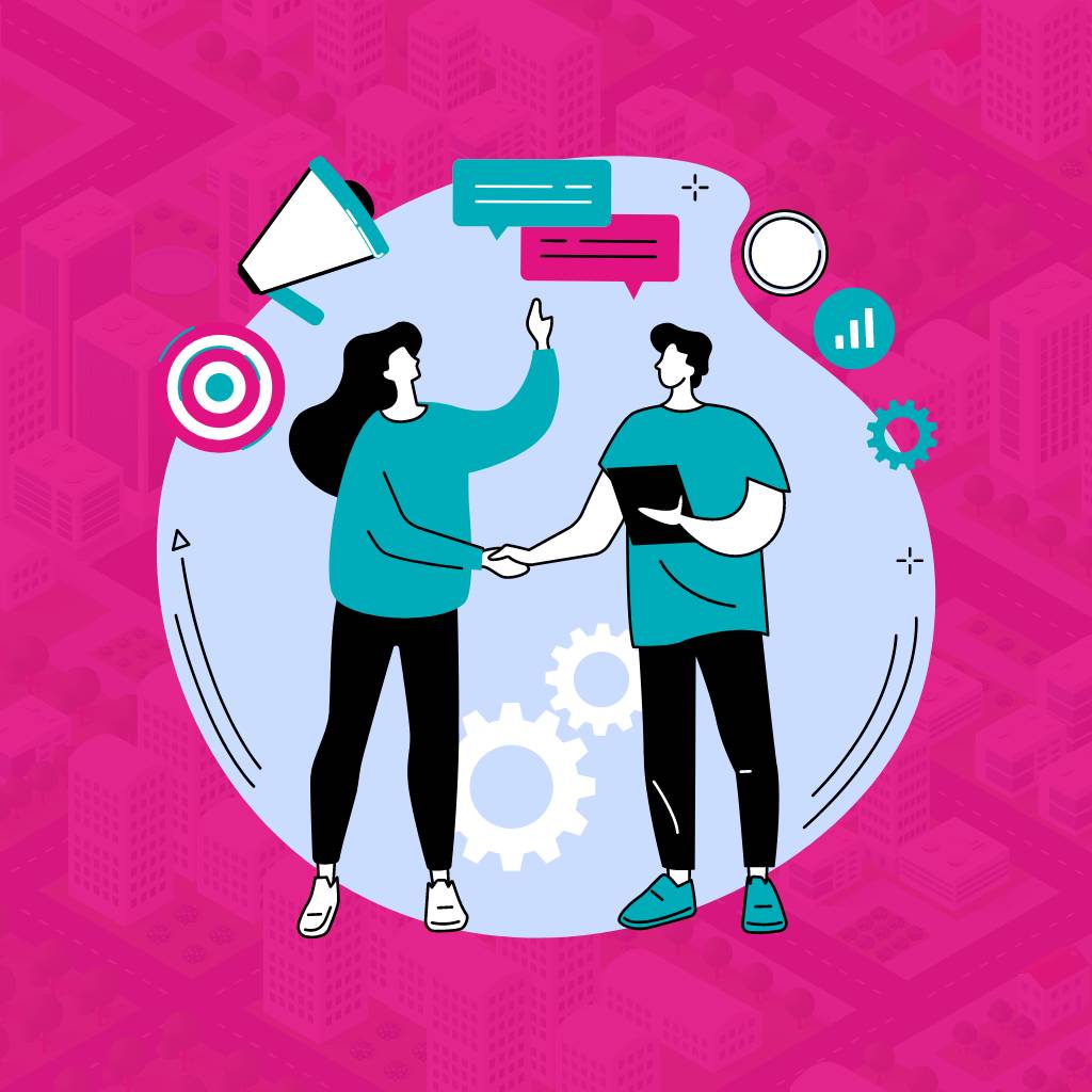 CAC vs. LTV | Standard Ledger UK