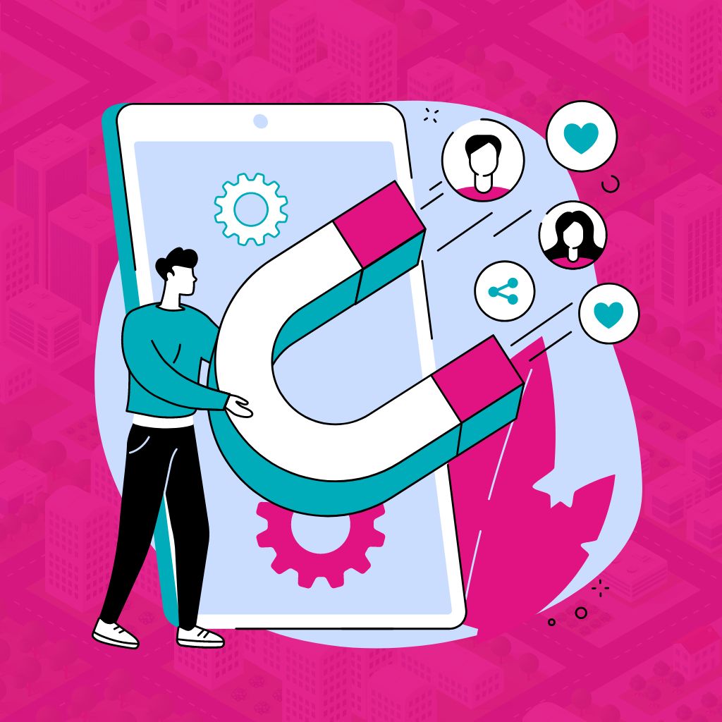 Lifetime Customer Value LTV | Standard Ledger UK